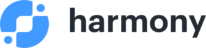 Harmony Accounting | Software Akuntansi Online #1 Indonesia
