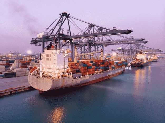 Mengenal Ekonomi Maritim Indonesia Dan Contoh Kebijakannya