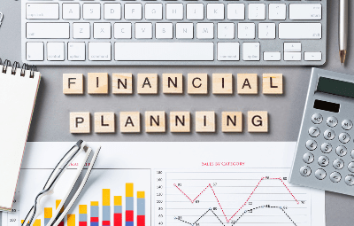 5 Tips Membuat Financial Planning Untuk Bisnis Anda