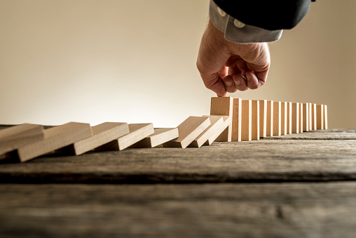 Line Balancing, Metode Penting Untuk Maksimalkan Produksi
