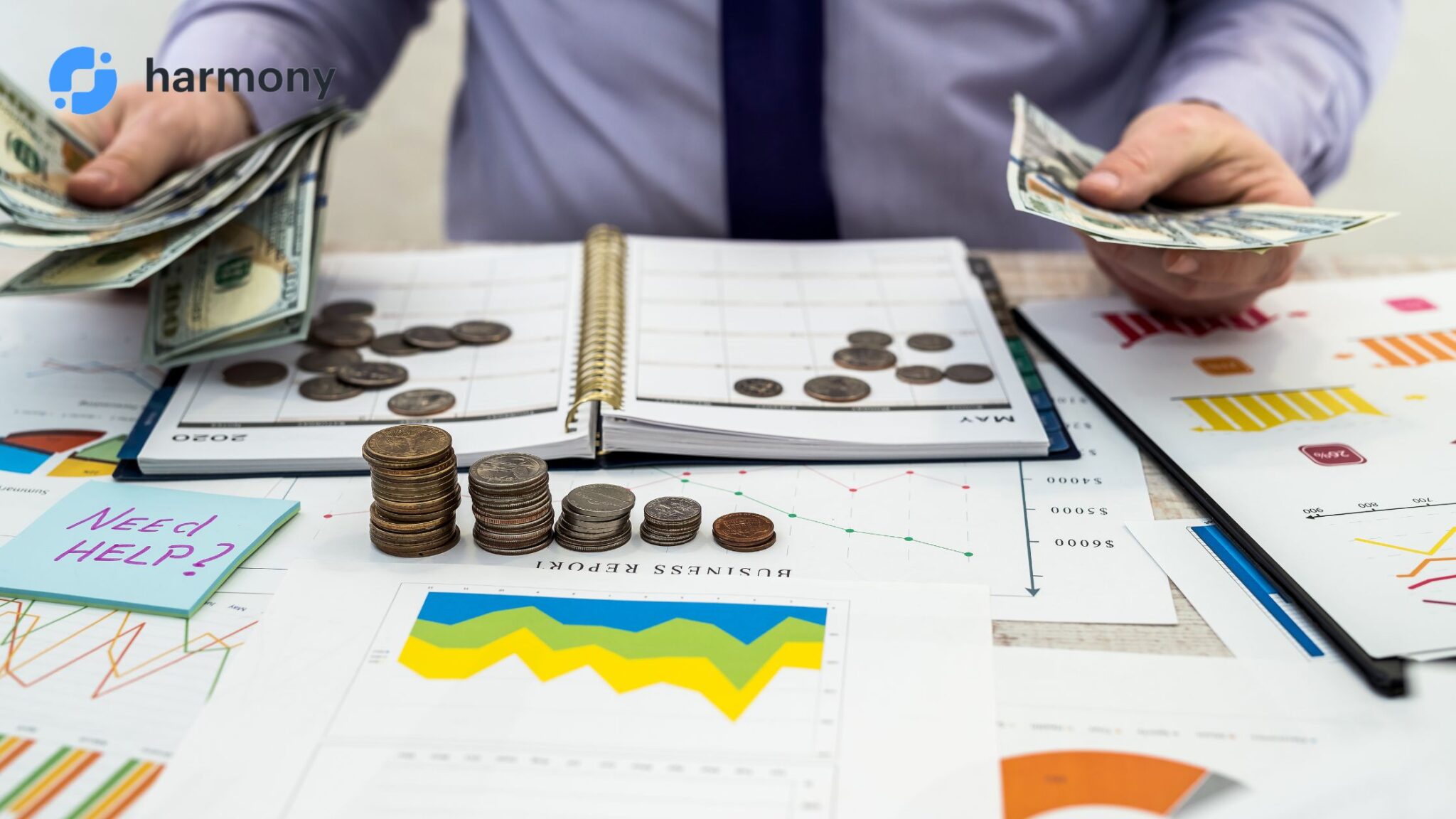 Analisis Cash Flow: Cara Meningkatkan Arus Kas Bisnis Anda