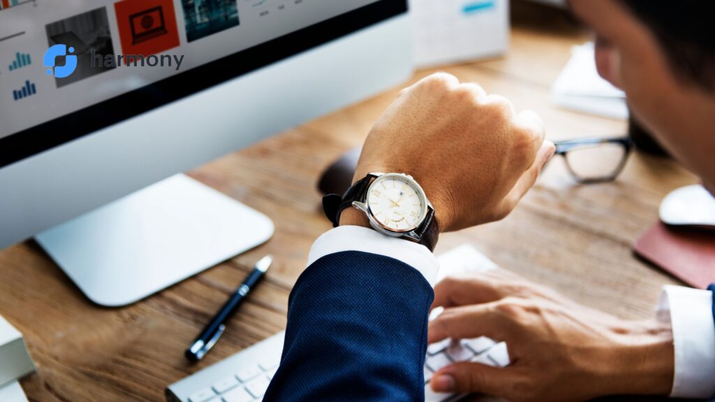 Menuju Transformasi Digital: Manfaat Reporting Akuntansi Real-time ...