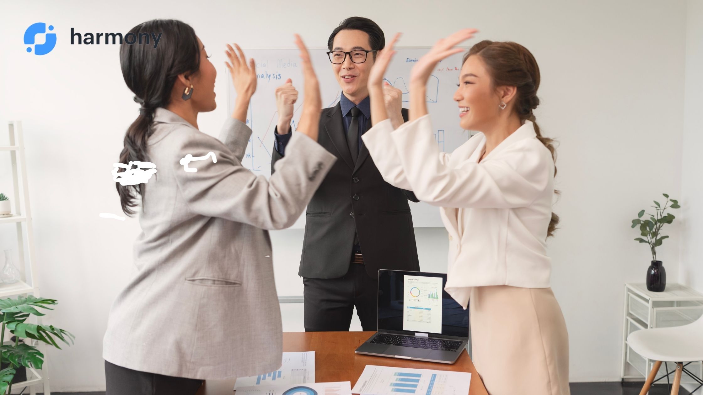 Apa Itu BEP? Panduan Lengkap untuk Memahami Break Even Point