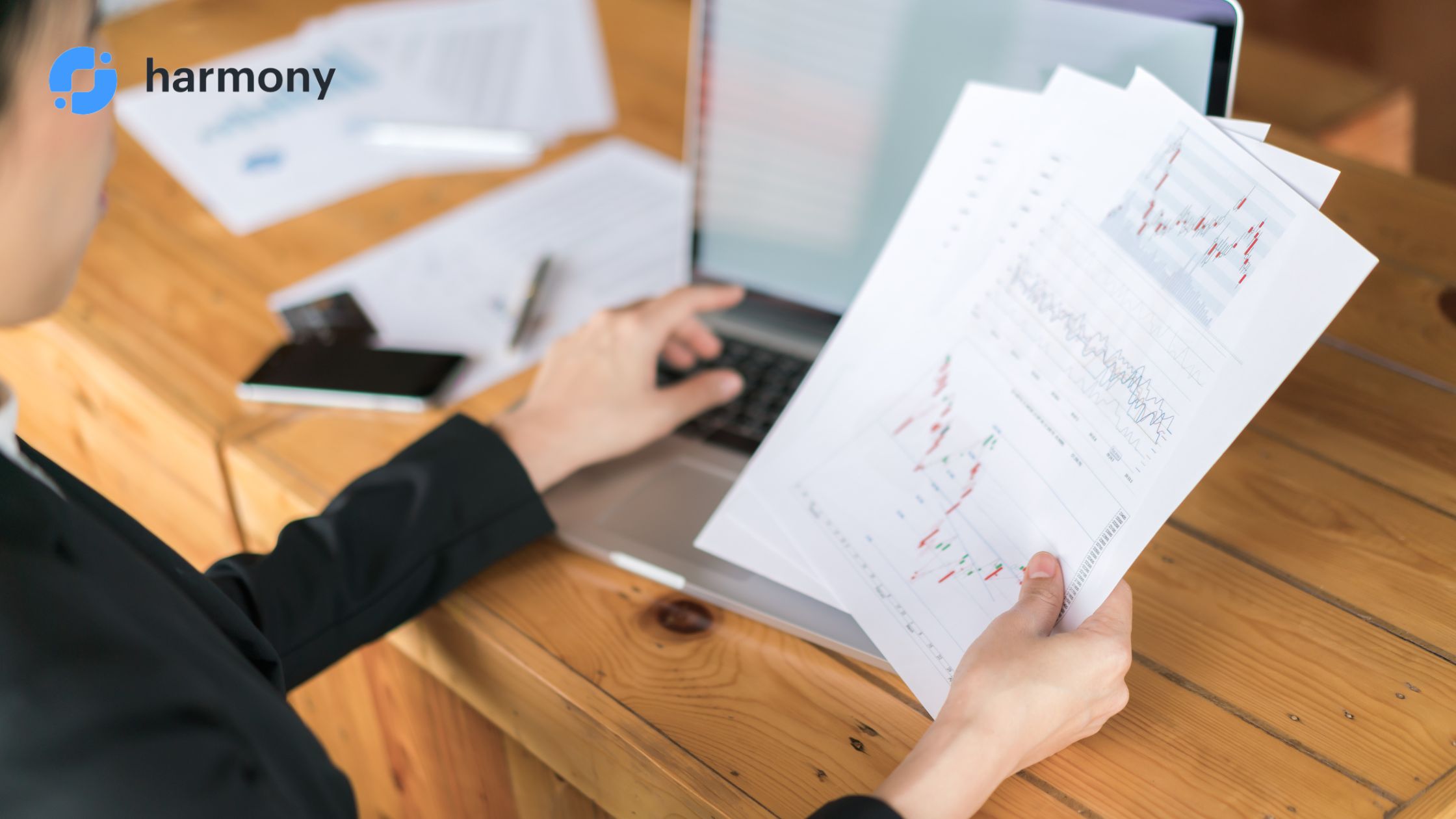Meningkatkan Efisiensi Bisnis Anda dengan Teknologi Kasir yang Kompatibel